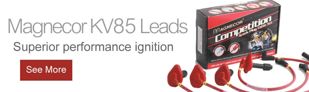 Performance Car Parts - K&N, Bilstein, BC Racing, Eibach Exhausts and ...